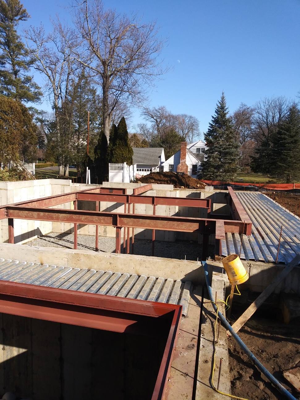 Structural Steel Fabrication Iron Works Near Me NY CT NJ C F Steel structural-steel-fabrication-iron-works-near-me-ny-ct-nj-c-f-steel